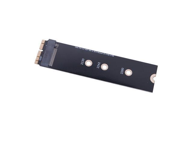 Click here for Weastlinks M2 SSD Adapter M.2 PCIE NVME SSD Conver... prices