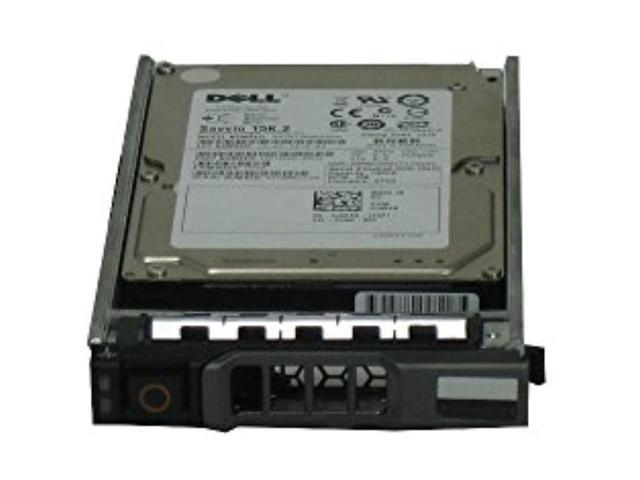 Click here for Dell J084n 146Gb 16Mb 6.0Gbps 15K 2.5 Enterprise C... prices