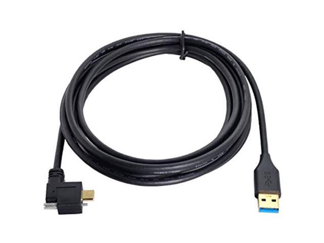 Click here for Usb Type-C To Usb-A 3.0 Male Data Cable 3.94Ft Usb... prices
