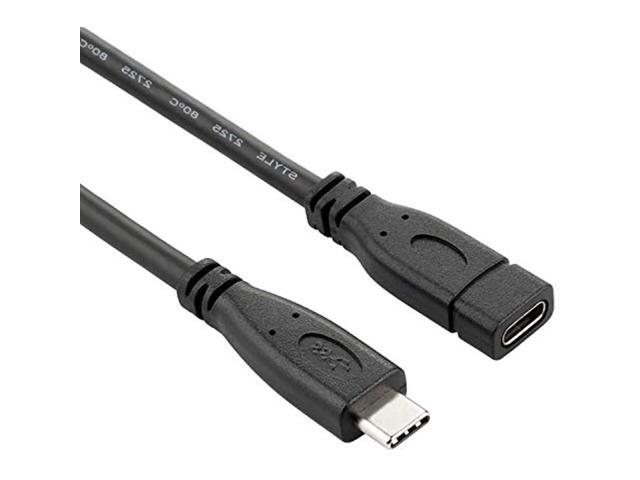 Click here for Usb Type C Cable For Laptop Tablet Mobile Phone Us... prices