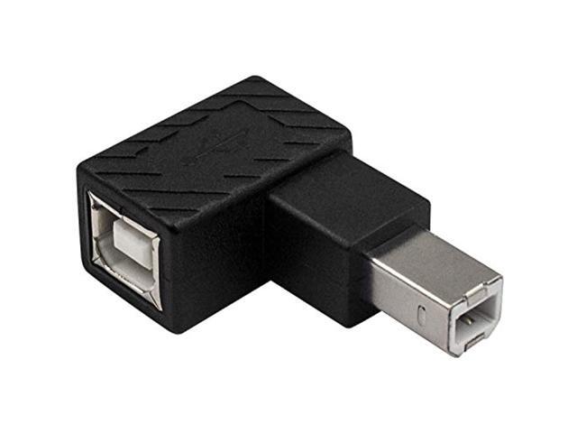 Click here for Usb B 2.0 Adapter  Usb 2.0 Type-B Printer Cable Ad... prices