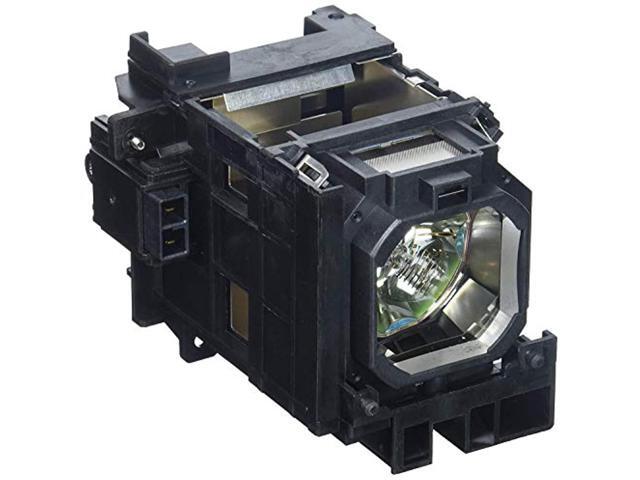 Click here for Np06lp Original Replacement Projector Lamp With Ho... prices