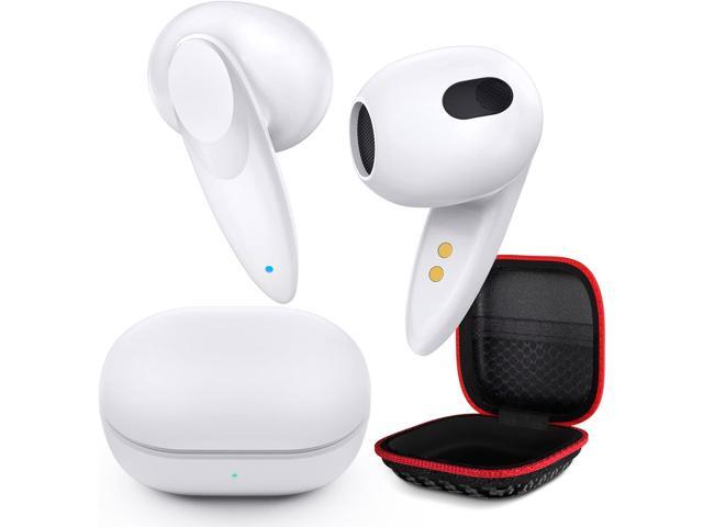 Click here for Wireless Earbuds Bluetooth Headset Mini in-Ear Hea... prices