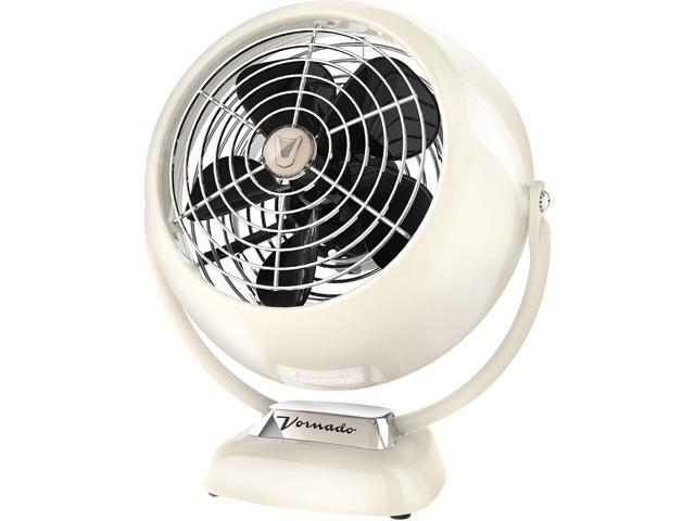 Click here for Vornado VFAN Jr. Vintage Fan  Small Metal Retro Ai... prices