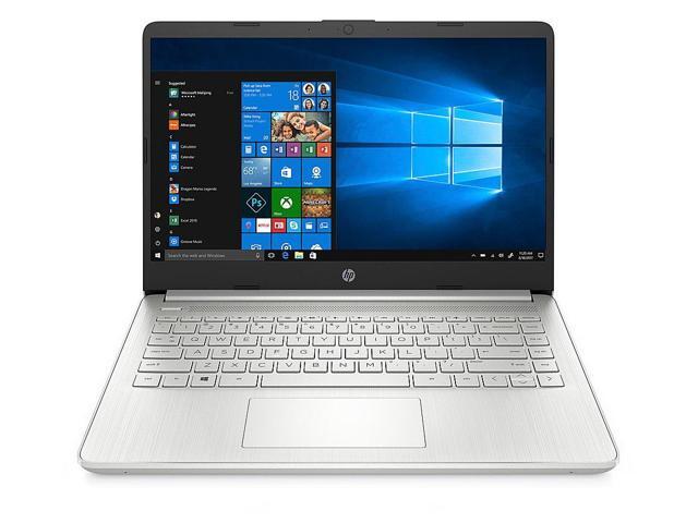 Click here for HP 14.0 FHD(1920x1080)Finger Print Reader Laptop I... prices