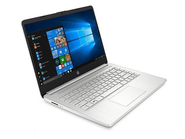 Click here for HP Intel 11th i3-1115G4 Laptop 14.0 FHD(1920x1080)... prices