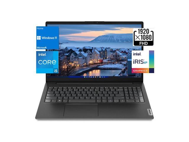Click here for Lenovo V15 G3 i5-1235U Laptop  15.6(1920 x 1080) F... prices