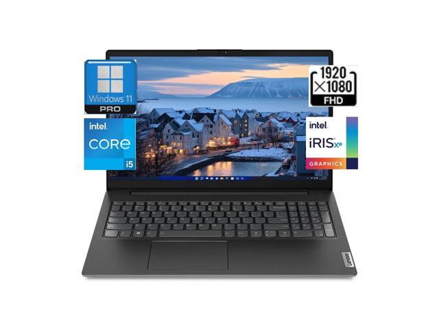 Click here for Lenovo V15 G3 i5-1235U Laptop  15.6(1920 x 1080) F... prices
