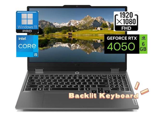 Click here for Lenovo LOQ 15IRX9 Gaming Laptop 15.6 FHD (1920 x 1... prices