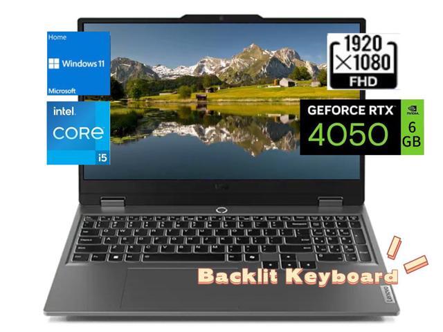 Click here for Lenovo LOQ 15IRX9 Gaming Laptop 15.6 FHD (1920 x 1... prices