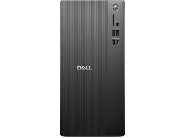 Click here for Dell Ect1250 Desktop Intel Core Ultra 5 225 Intel... prices