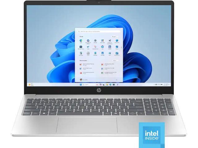 Click here for HP 15-fd0001dx 15.6 Laptop Intel Processor N100 In... prices