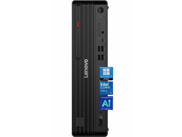 Click here for Lenovo ThinkCentre M70s Gen 6 Small Form Desktop I... prices