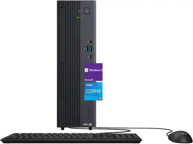 Click here for ASUS V500SV Slim Desktop  Intel Core i5-13420H Pro... prices