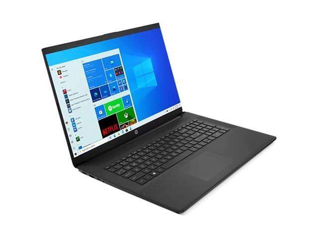 Click here for HP 17T-CN000 17.3 8GB 1TB+256GB SSD Core i7-1165G7... prices