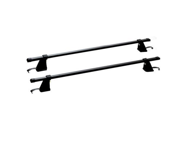 Click here for Acaigel Adjustable 48inch Car Rain Gutter Roof Top... prices