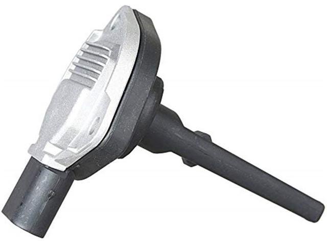 Click here for Oil level sensor For BMW 1 3 7 5 Z3 Z4 Z8 X3 12611... prices