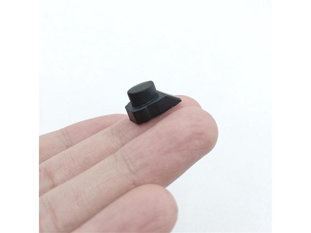 Click here for Door Handle Keyless Lock Switch Button Cap For Maz... prices