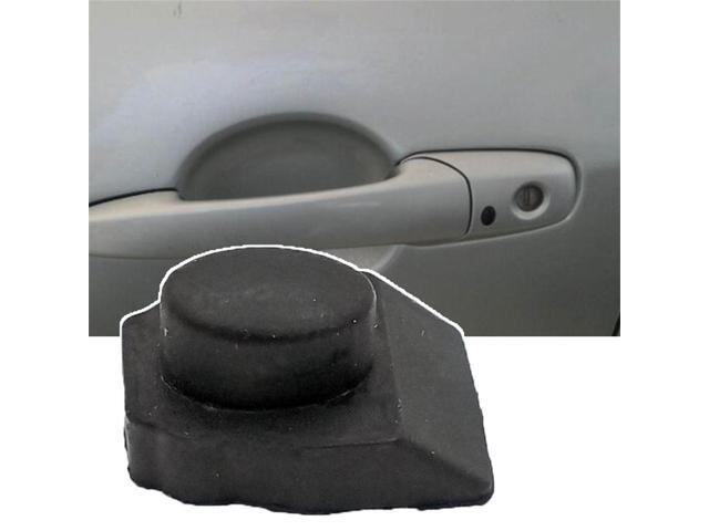 Click here for Door Handle Keyless Lock Switch Button Cap For Maz... prices