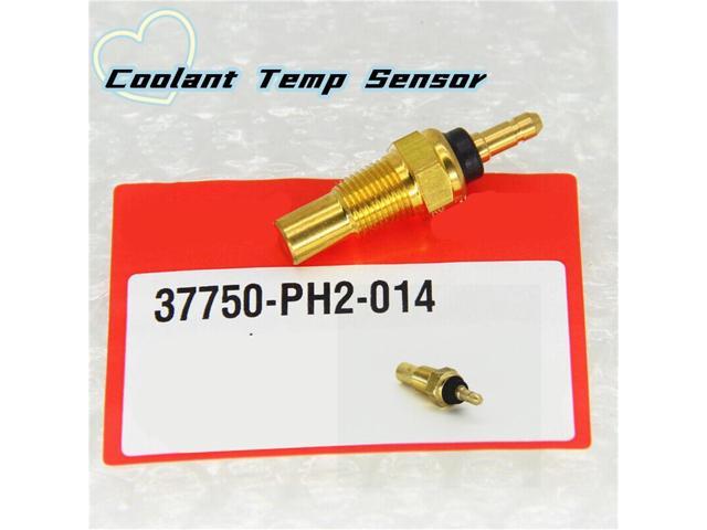 Click here for FYUU Coolant Temp Sensor 37750-PH2-014 For Acura N... prices