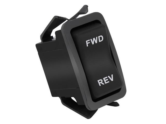 Click here for Acaigel Forward Reverse FWD/REV Rocker Switch For... prices
