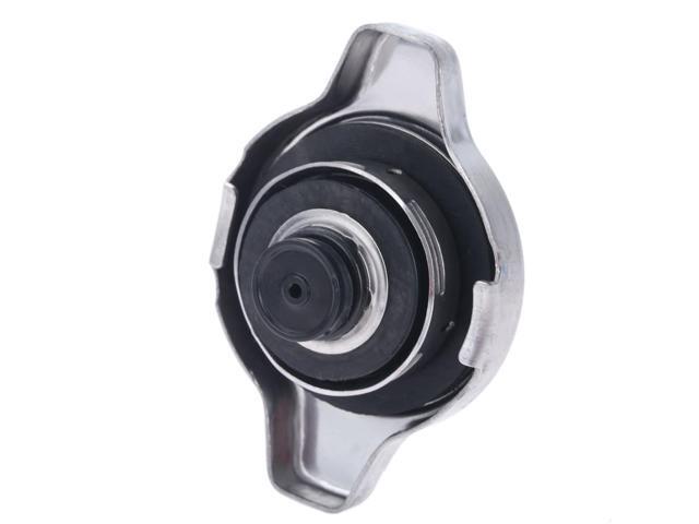 Click here for Yassdwbn Radiator Cap For Toyota 4 Runner Camry Co... prices