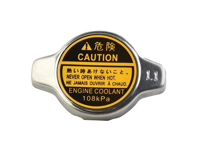 Click here for Paiying Radiator Cap For Toyota Camry Corolla Celi... prices