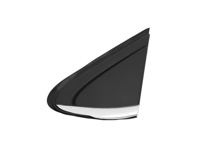 Click here for Paiying Left Side Mirror Corner Fender Pillar Trim... prices