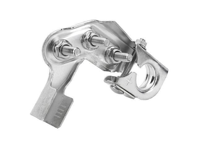 Click here for Furulu 926-603 926603 Positive Battery Terminal Fo... prices