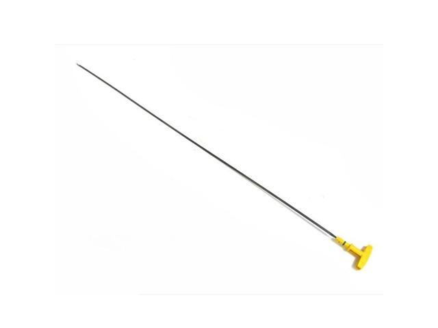 Click here for Yassdwbn Car Oil Dip Stick For 1997-2003 Dodge Dak... prices