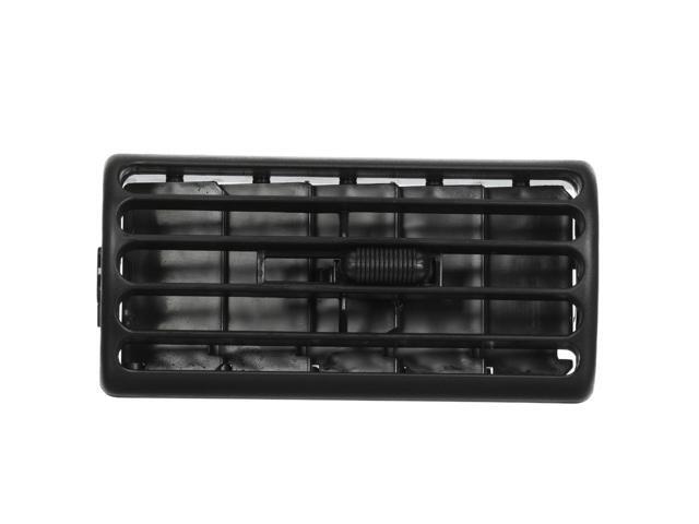 Click here for Paiying Center Dash A/C Heater Air Vent Outlet 5FS... prices