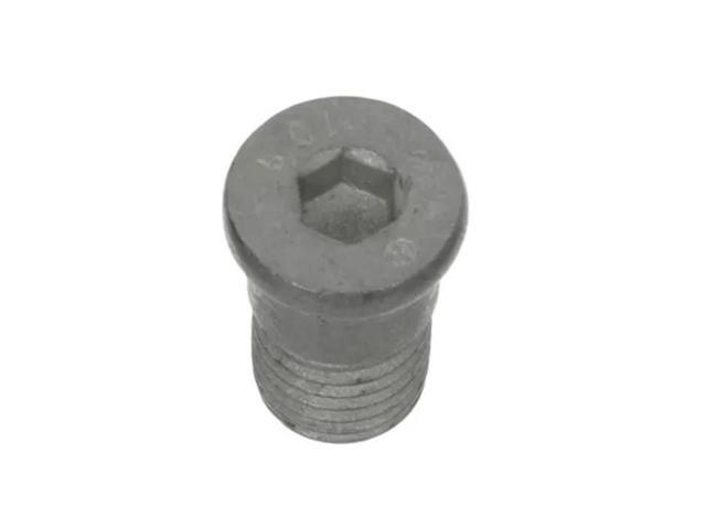 Click here for Paiying Hex Head Bolt For Chrysler 200 2015 2016 2... prices