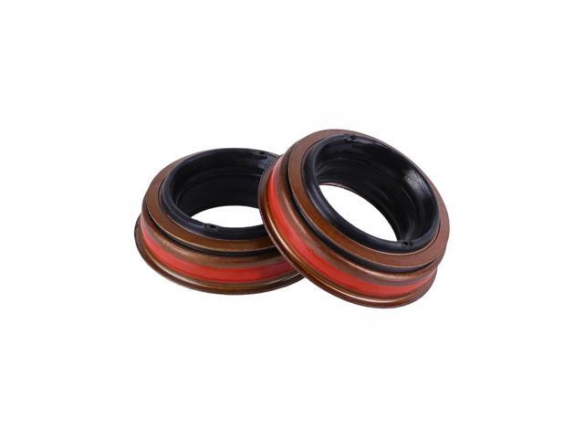 Click here for Paiying 2Pcs Axle Shaft Seal 68304271AA For Jeep W... prices