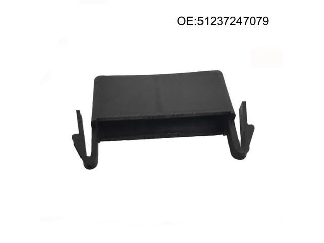 Click here for Yassdwbn Front Engine Hood Twist Protection For 12... prices