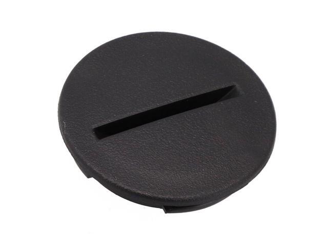 Click here for Yassdwbn Windshield Cowl Access Plug 51717169481 F... prices