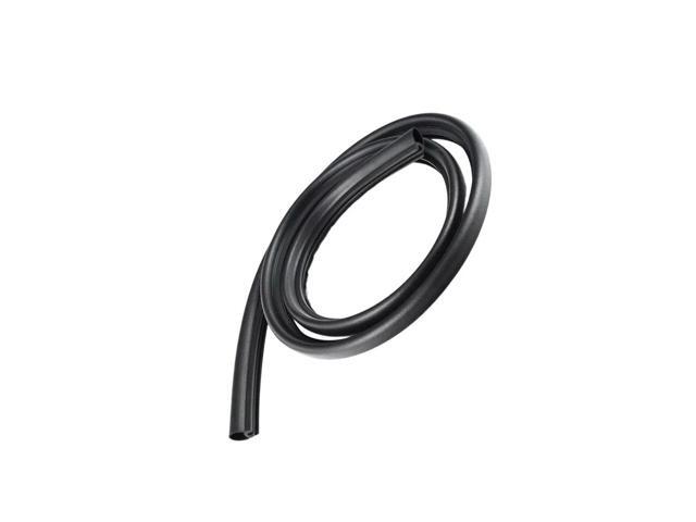 Click here for Yassdwbn Front Engine Hood Bonnet Seal Strip 51767... prices