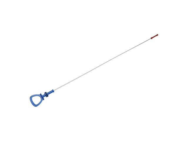 Click here for Yassdwbn Engine Oil Dipstick For Benz W221 S500 L... prices