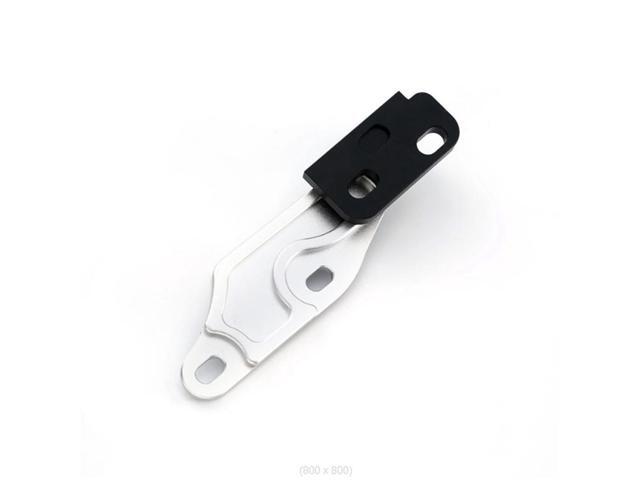 Click here for Paiying Quick Hood Hinge Release Latch Kit For Hon... prices