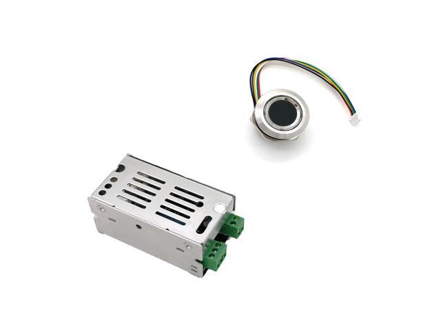 Click here for Acaigel 12V One Key Start Fingerprint Control Boar... prices