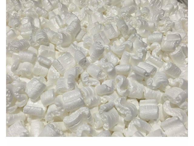 Click here for Packing Peanuts Shipping Anti Static Loose Fill 30... prices