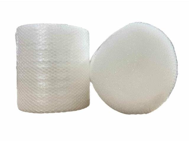 Click here for supplyhut 3/16 SH Small Bubble Cushioning Wrap Pad... prices