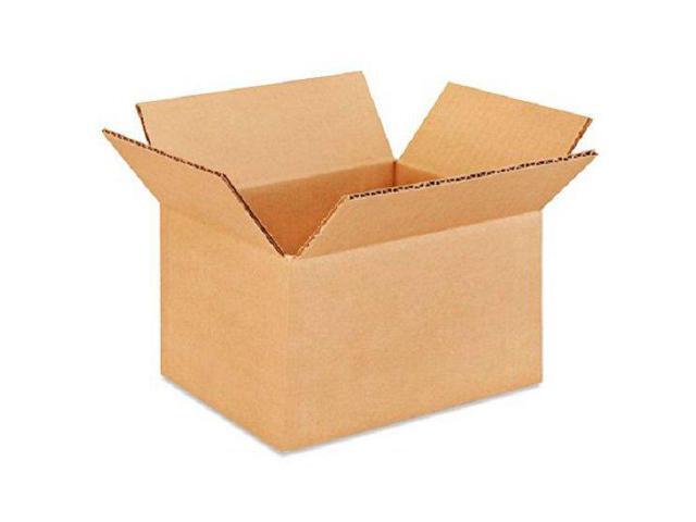 Click here for 50 8x6x5 Cardboard Paper Boxes Mailing Packing Shi... prices