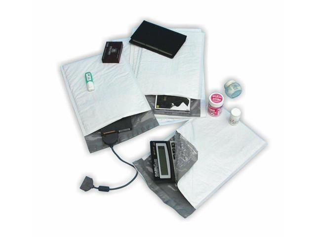 Click here for 200 #1 7.25x12 Poly Bubble Padded Envelopes Mailer... prices