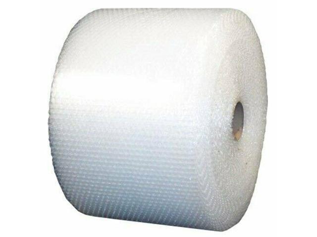 Click here for supplyhut 3/16 SH Small Bubble Cushioning Wrap Pad... prices