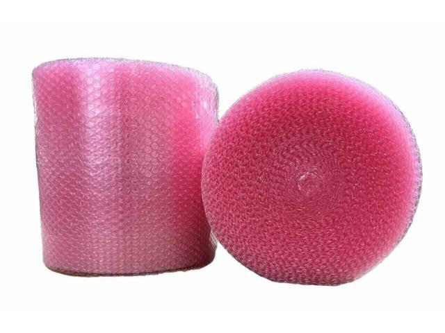 Click here for supplyhut 3/16 Small Bubble Cushioning Wrap Anti-S... prices