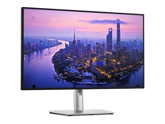 Click here for Dell U2725QE 27 4K (3840x2160) 120Hz 5ms IPS FreeS... prices