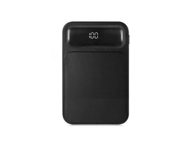 Click here for 22.5W Fast Charging Power Bank 20000mAh PD QC Comp... prices