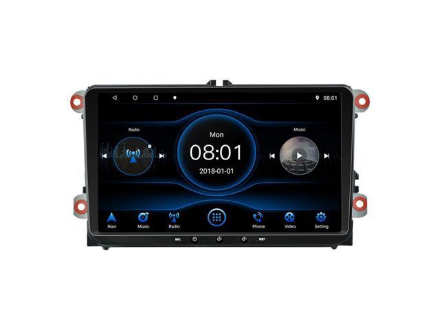 Click here for Acaigel 9 Android 8.1 Car Stereo Radio Player Navi... prices