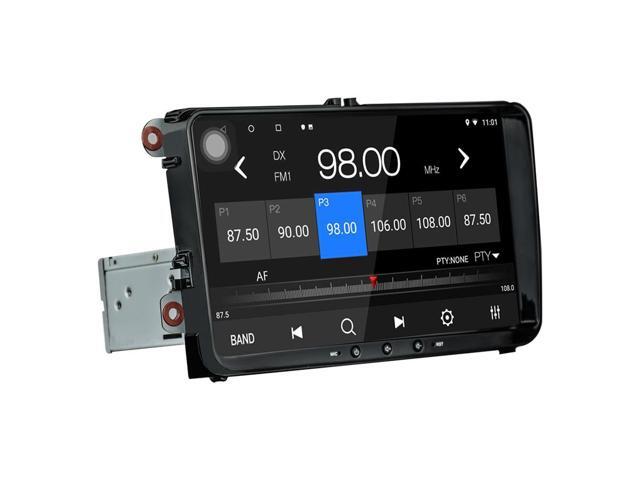 Click here for Paiying 9 Android 8.1 Car Stereo Radio Player Navi... prices
