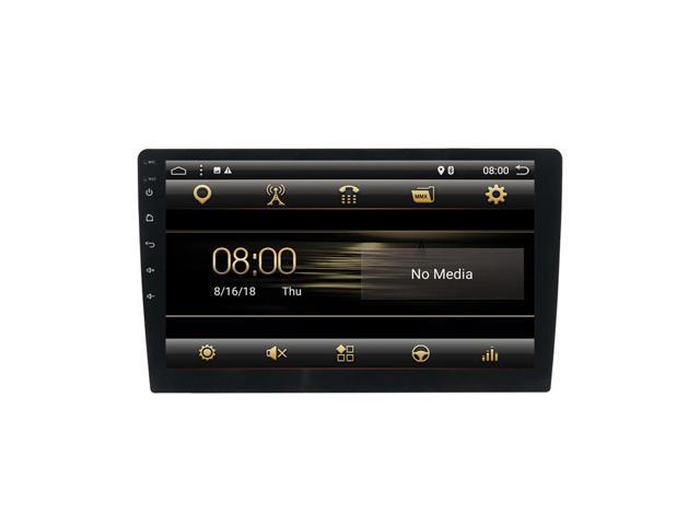 Click here for Paiying 10 Inch Android 8.1 Car Stereo Radio GPS P... prices